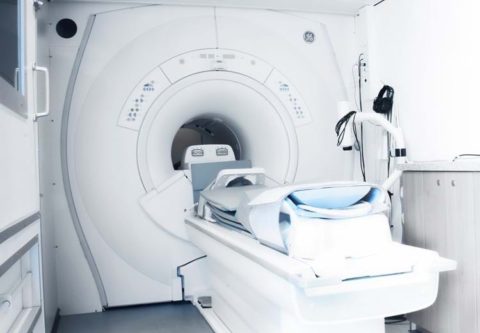 GE Optima MR360 1.5T MRI Scanner - Tozai Enterprise Your Total Solution for All Kinds of Light ...